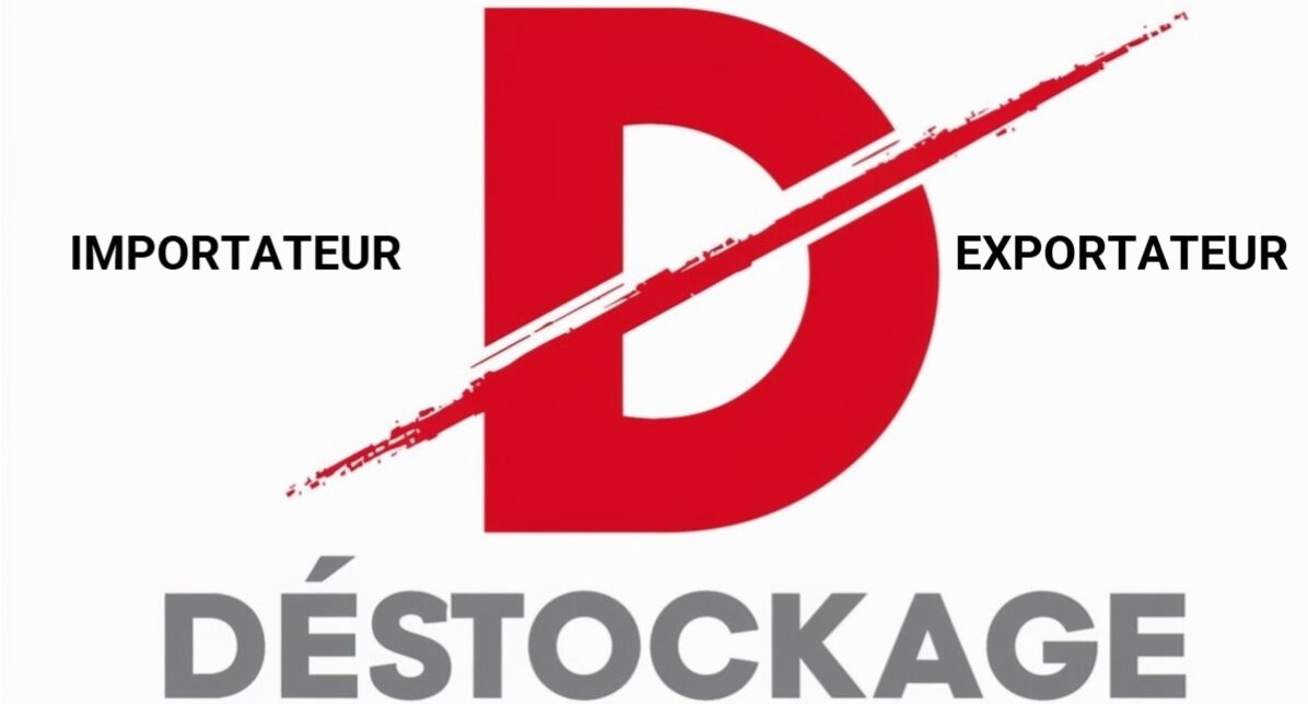 Qu'est-ce que l'import-export ? Le Guide Complet pour Comprendre et ...